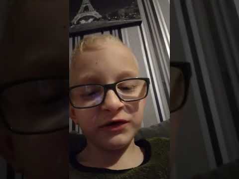 oreo magic trick - YouTube