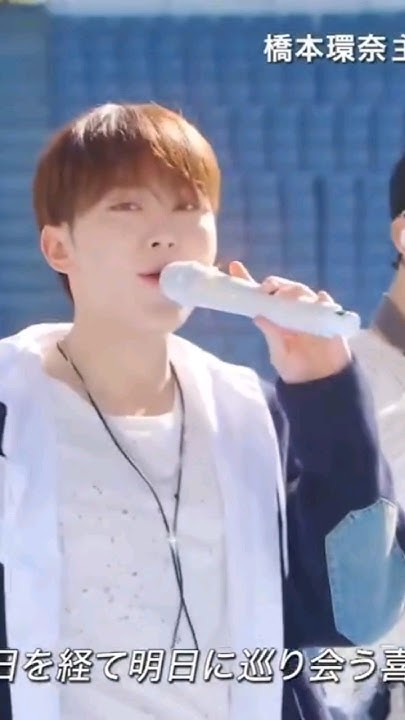 [세븐틴/승관] 231206 FNS 가요제 세븐틴 今 -明日 世界が終わっても- 이마세카 #세븐틴 #승관 cut - YouTube