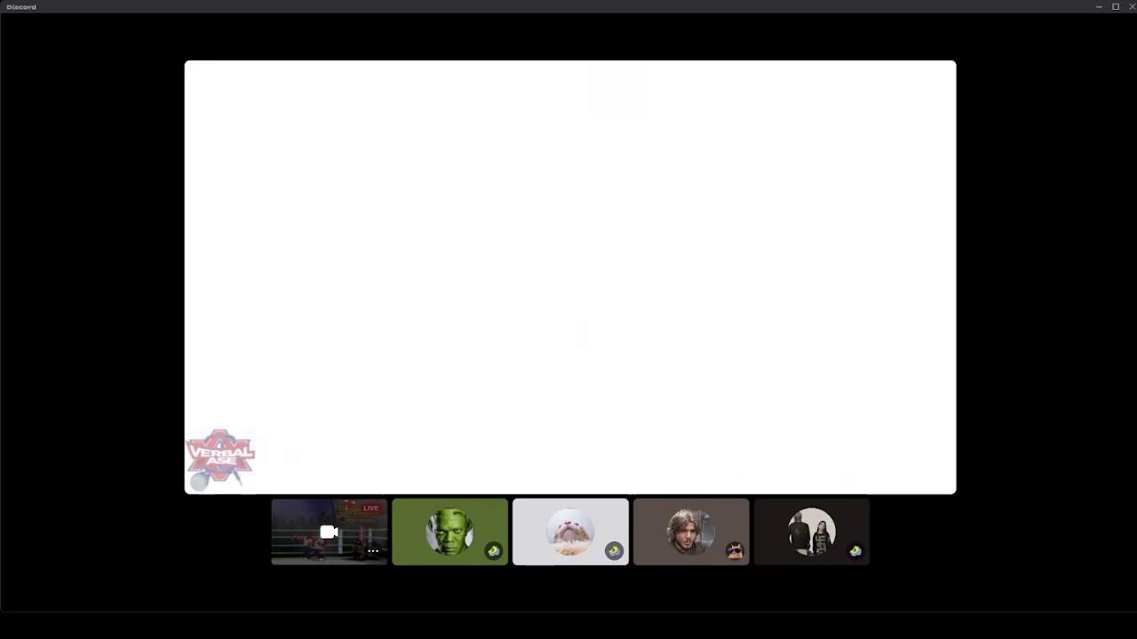 Ceaseless Edge - YouTube