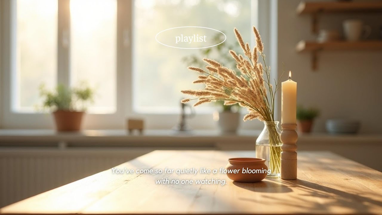 𝐩𝐥𝐚𝐲𝐥𝐢𝐬𝐭 편집샵에서 흐르는 R&B 감성팝. .🍫 Hip vibes & groovy R&B pop 💿 - YouTube