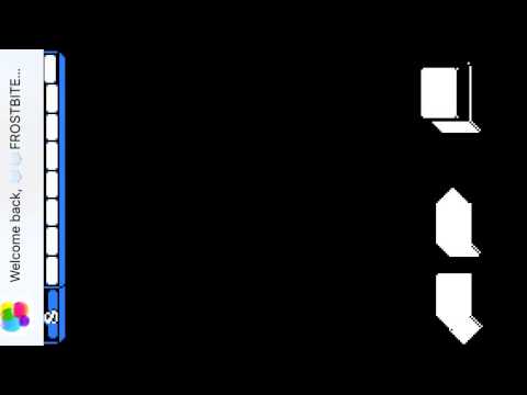 Downwell | PC Steam Game | Fanatical