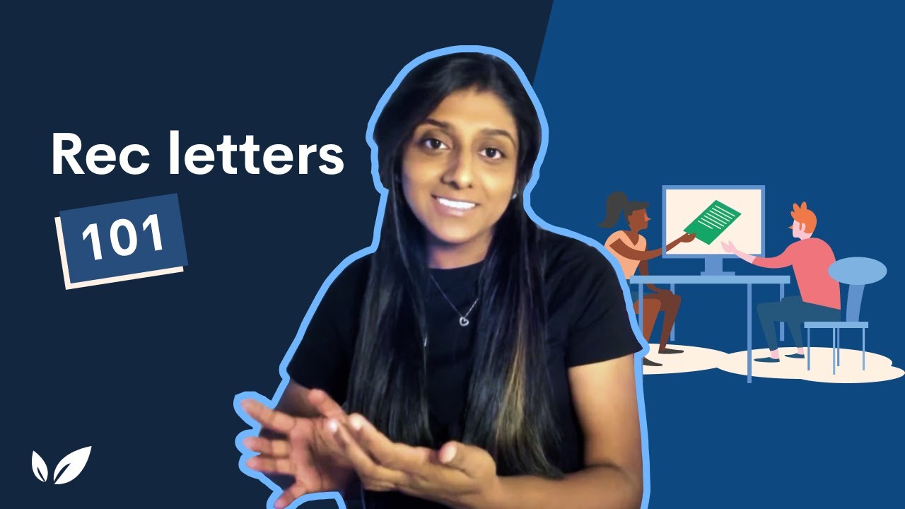 How To Ask For A Letter Of Recommendation YouTube how-to-ask-for-a-letter-of-recommendation-youtube