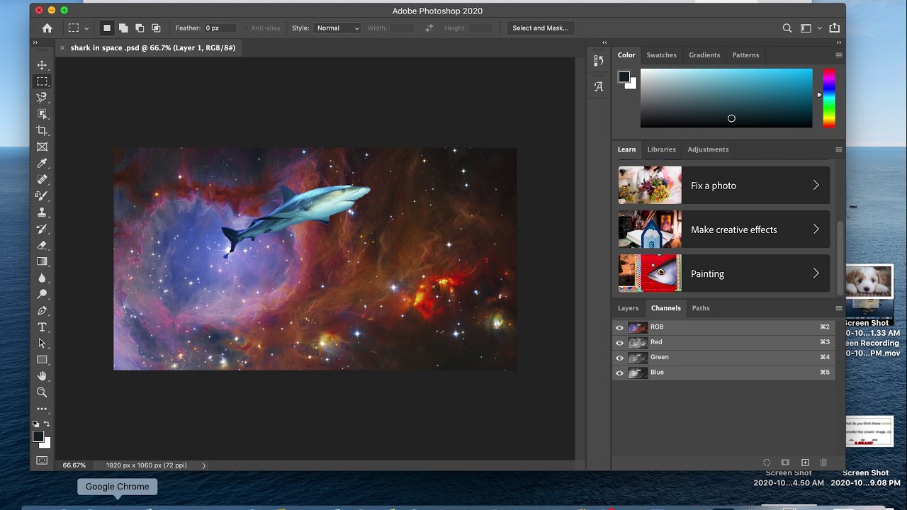 How To Save Photoshop File And Add It Into The Google Classroom YouTube how-to-save-photoshop-file-and-add-it-into-the-google-classroom-youtube