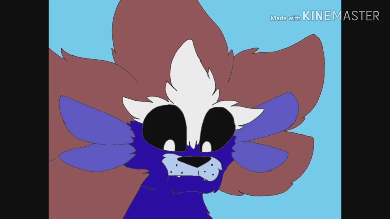 Ava G Play Ball AMV - YouTube