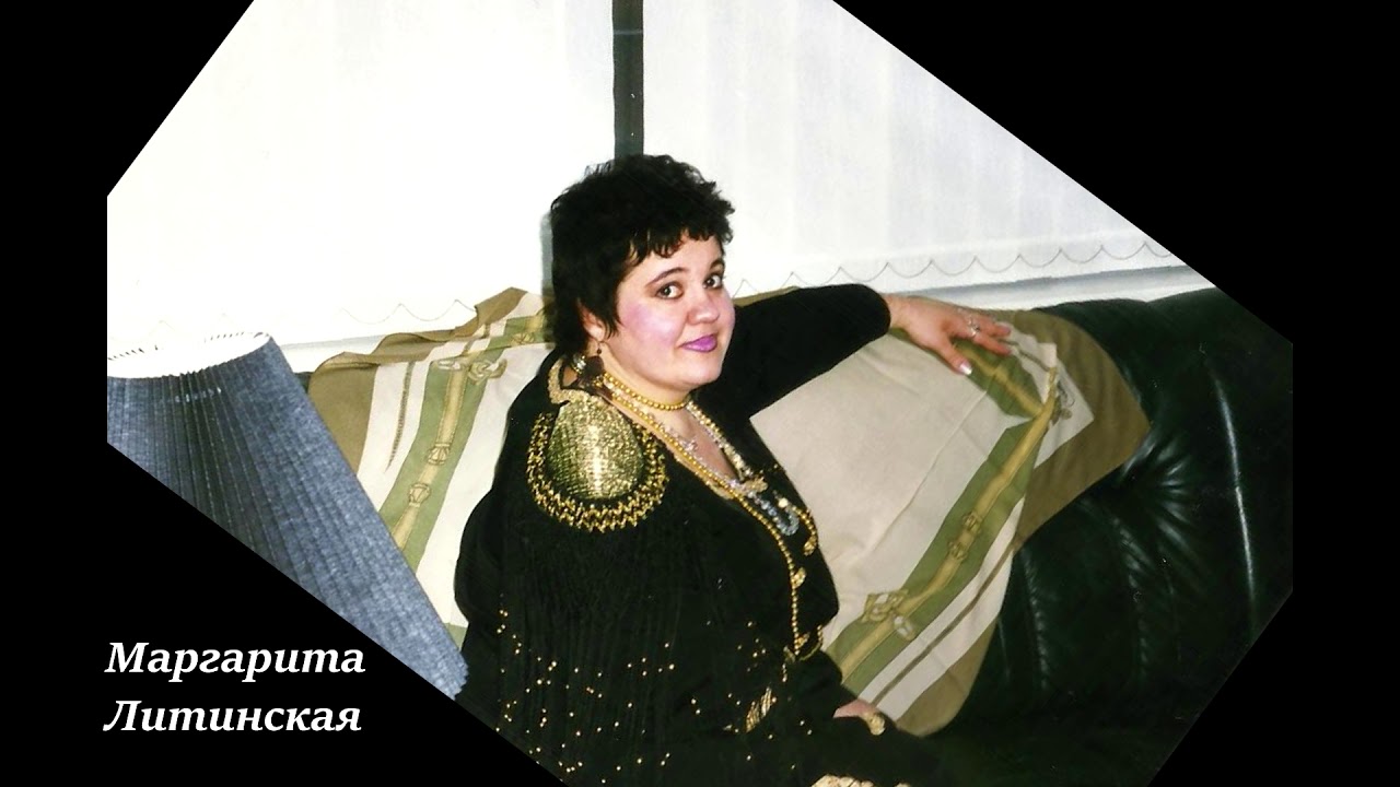 Славянская Семья Youtube