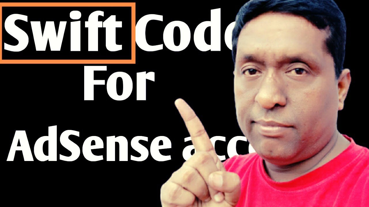 What Is Swift Code For Bank Swift Code Kya Hai YouTube what-is-swift-code-for-bank-swift-code-kya-hai-youtube