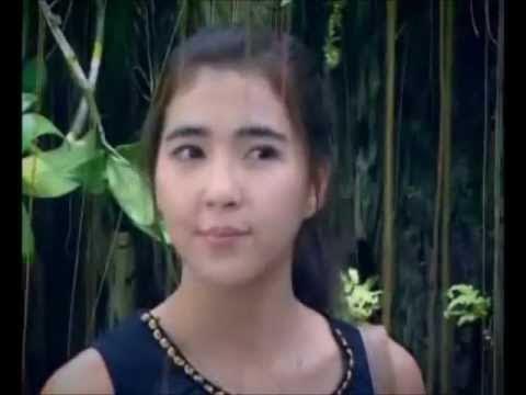 Sian Gawm loh - Kam Seen - YouTube