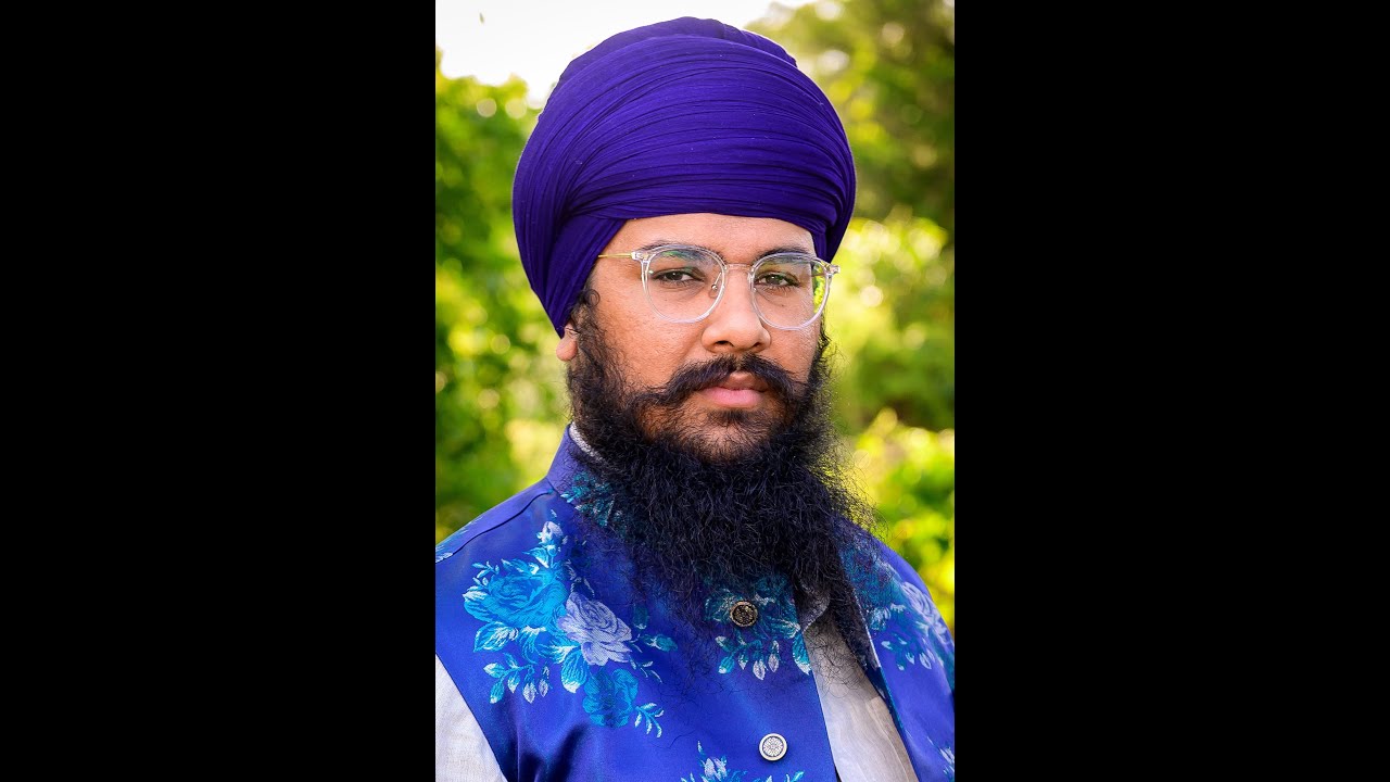 Harvir's Jaggo Teaser - YouTube