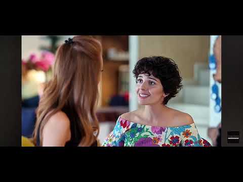 Mutluluk Zamanı İzle 2026