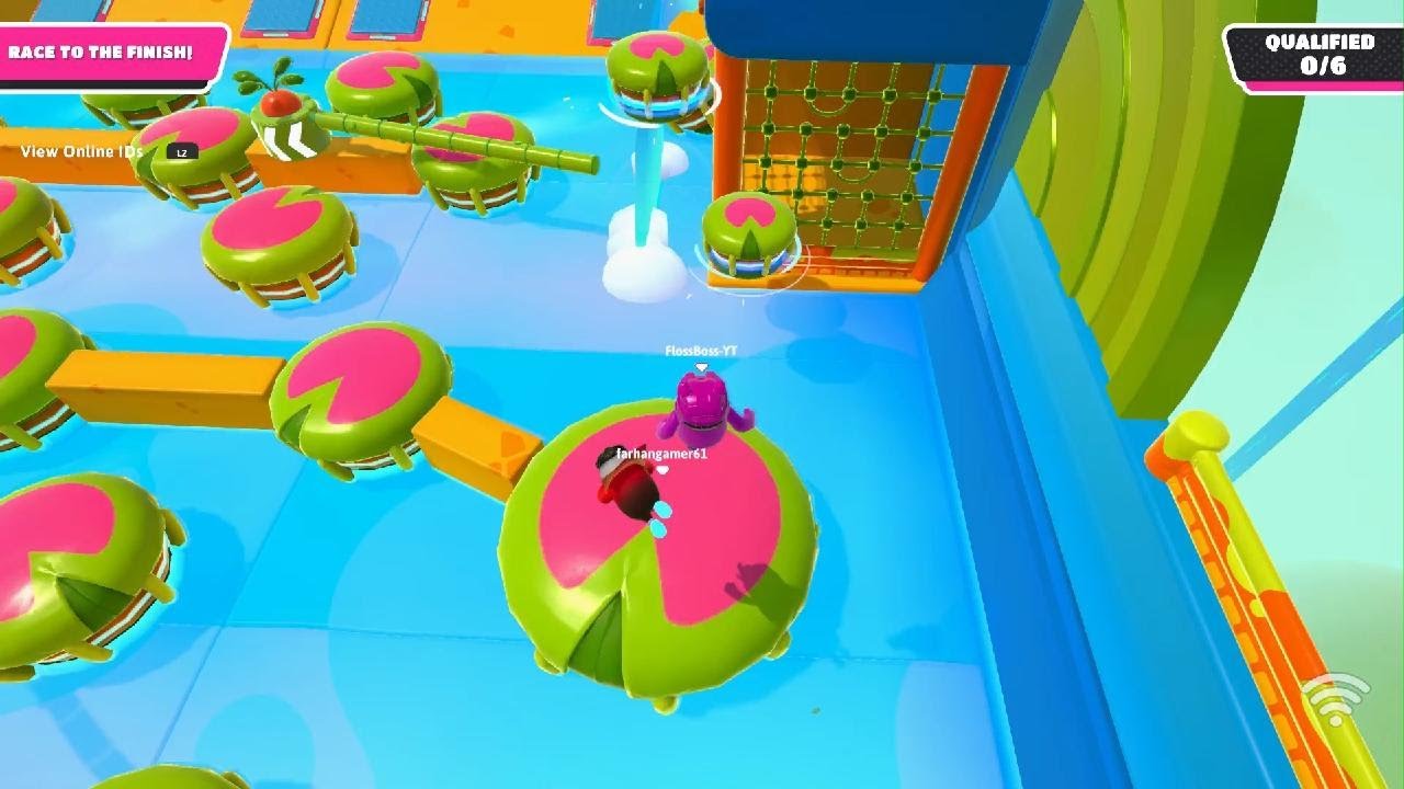 Whyyyyyyyyyyyyy - YouTube