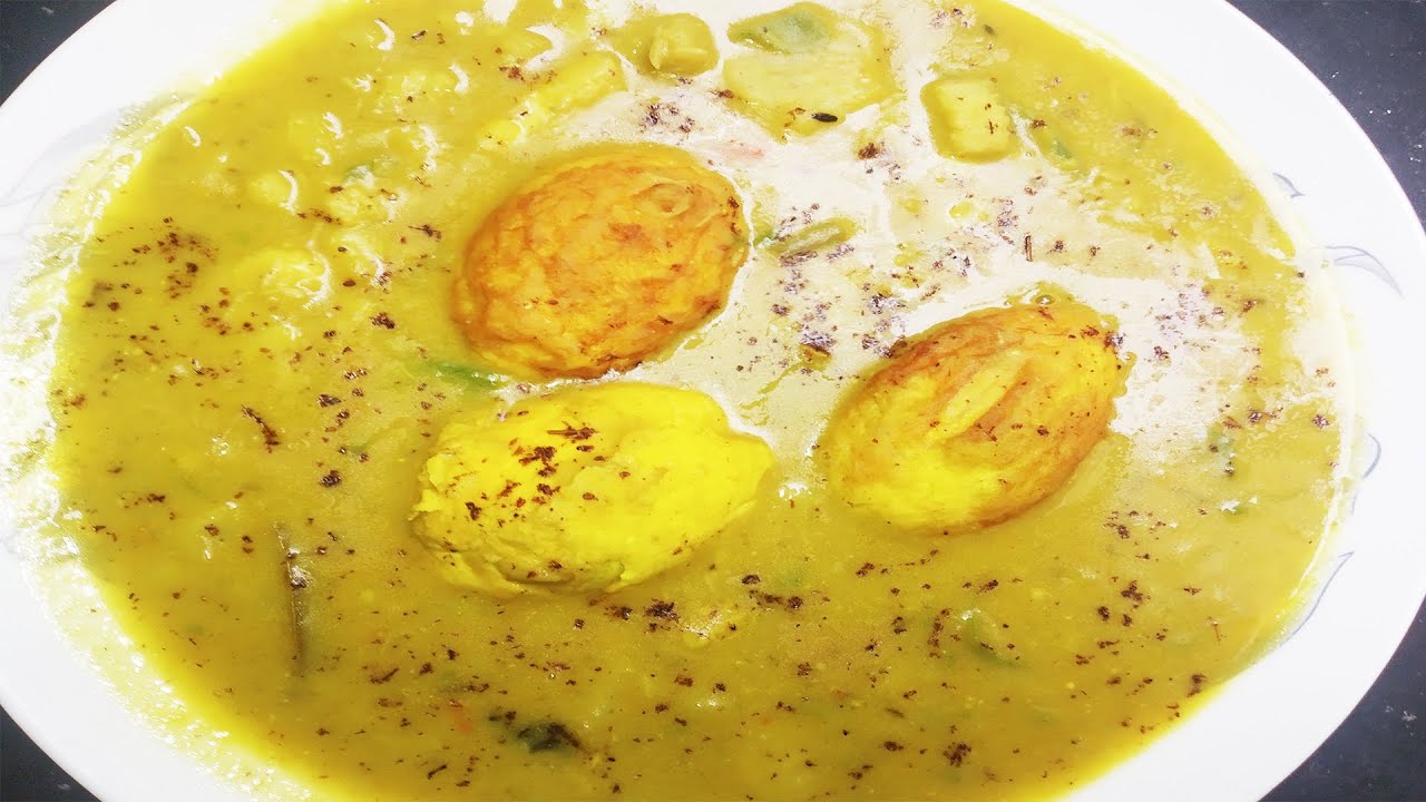 টিপস সহ পারফেক্ট মান কচু দিয়ে হাঁসের ডিম ভুনার গোপন ট্রিকস । ডিম ভুনা ...