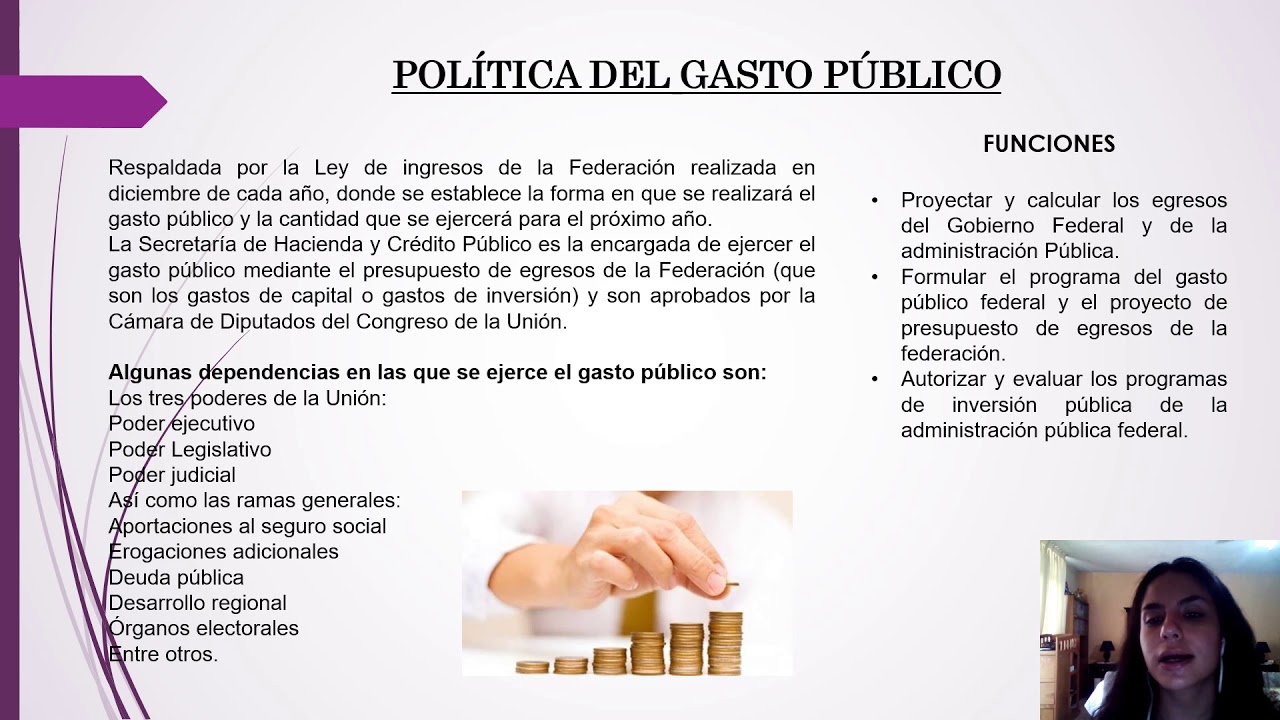 Fundamentos de la normatividad Fiscal - YouTube