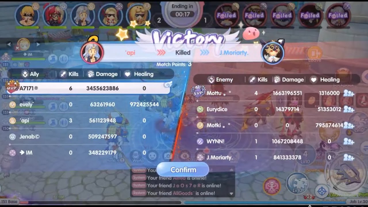 xRegion KVM LIVE - APEX GVG League Qualifier 💪🏼 - YouTube