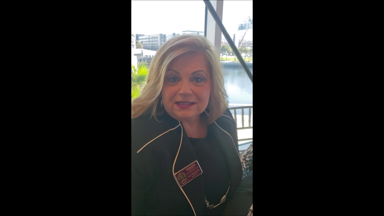 The Key to Successful Realtor Relations (As Told by a General Real ...