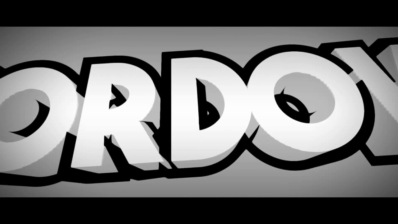 FORDOW INTRO newbie lol!!! - YouTube