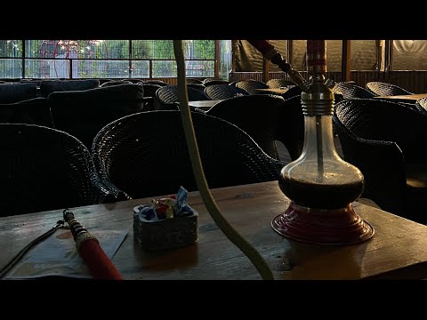 En iyi Nargile Nasıl Yapılır?