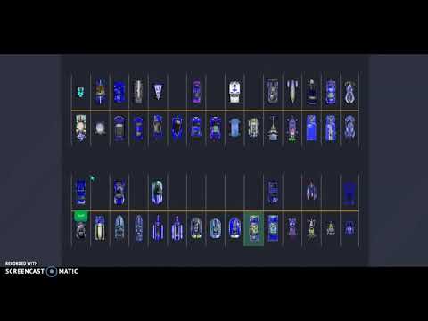 My Nitro Type Account!