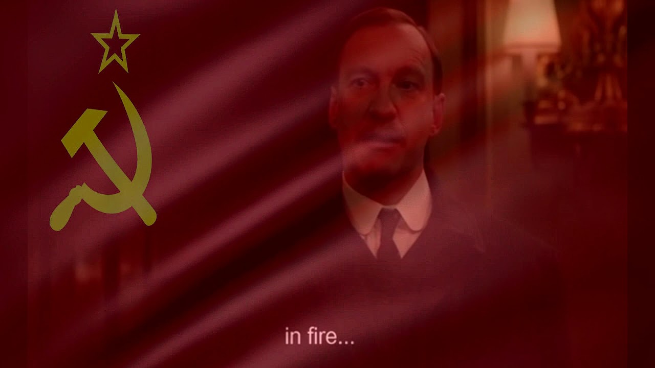 Inspector Calls English Meme - YouTube