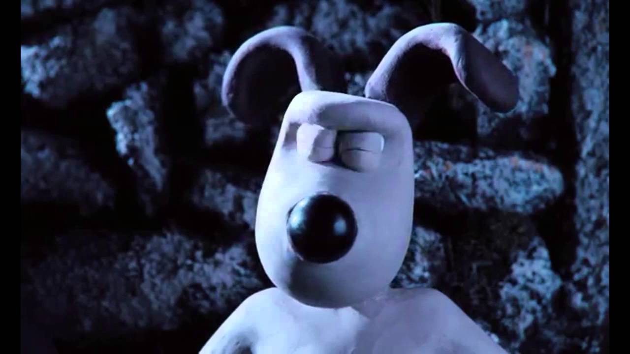 A Close Shave - Funny Farting Dogs 19 - YouTube