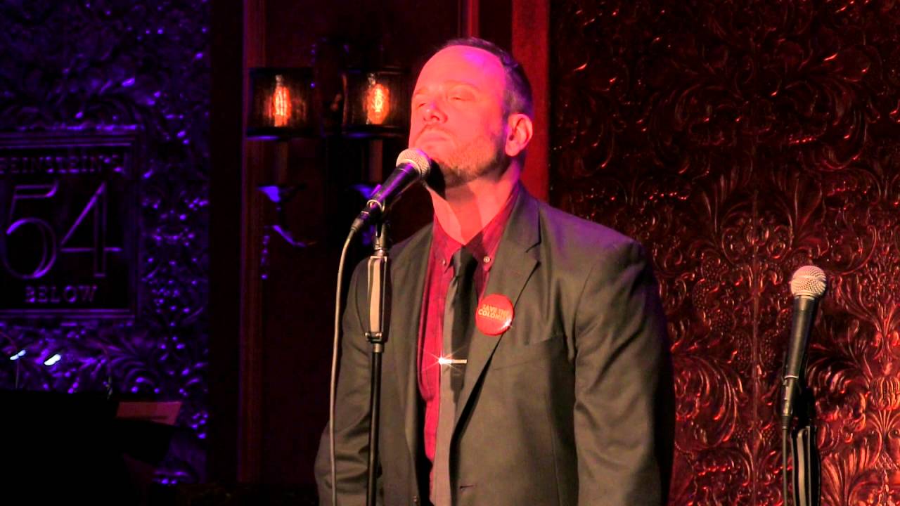 Rob Maitner - "The Jewel On Boylston Street" (Daniel Lincoln) - YouTube