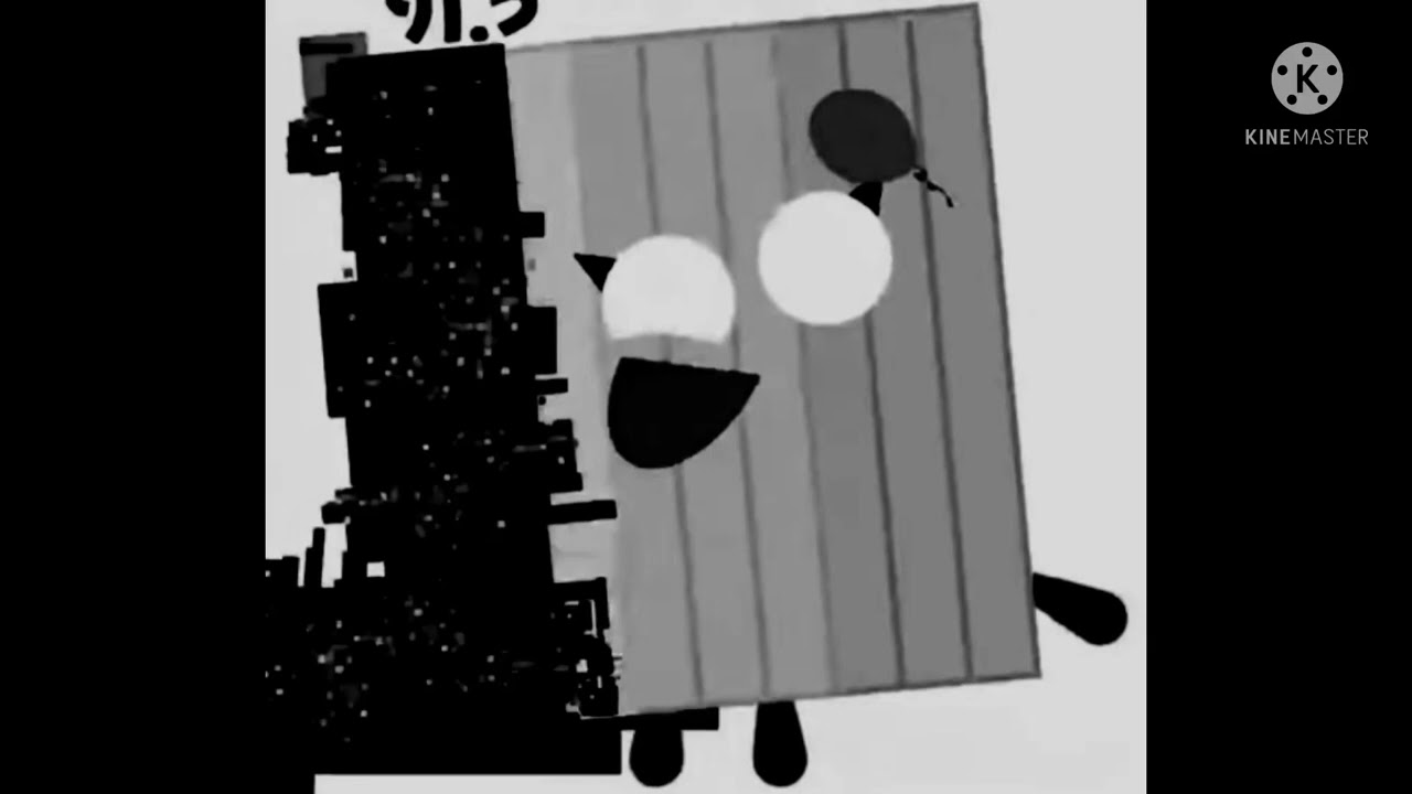 Mr.incredible becomes uncanny phase 23 free to use - YouTube