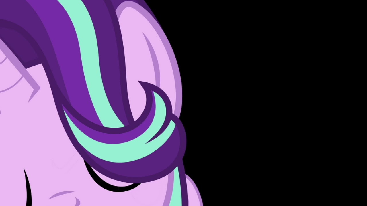 MLP: A Headmare's Proposal - YouTube