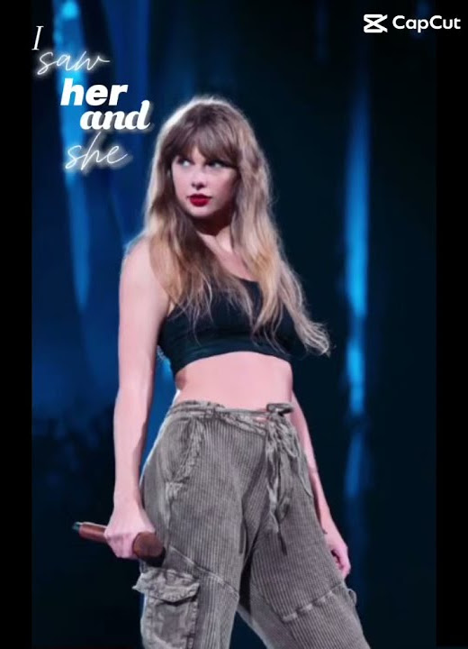 She Is Soooo Pretty🩷 Youtube