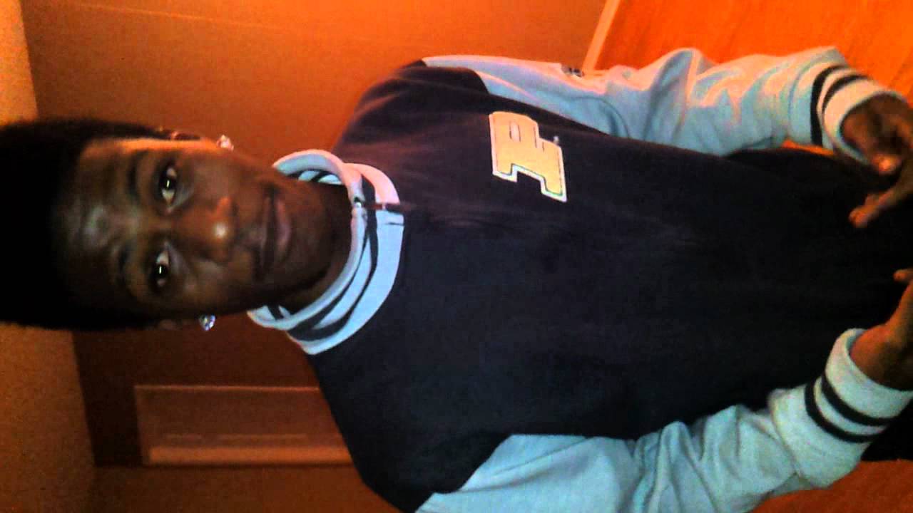 HOOD ENT Bussin a quick session - YouTube