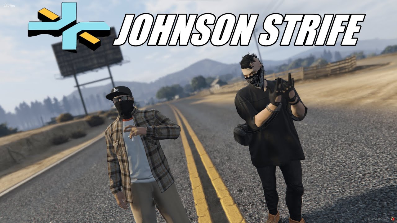 🔴 LIVE ! - SAMP MT KITA KE EXECUTIVE - FIVEM ROLEPLAY #gta #gtasamp # ...