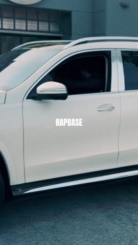 Philthy Rich Luxury Car Moment #Shorts #PhilthyRich #RAPBASE - YouTube