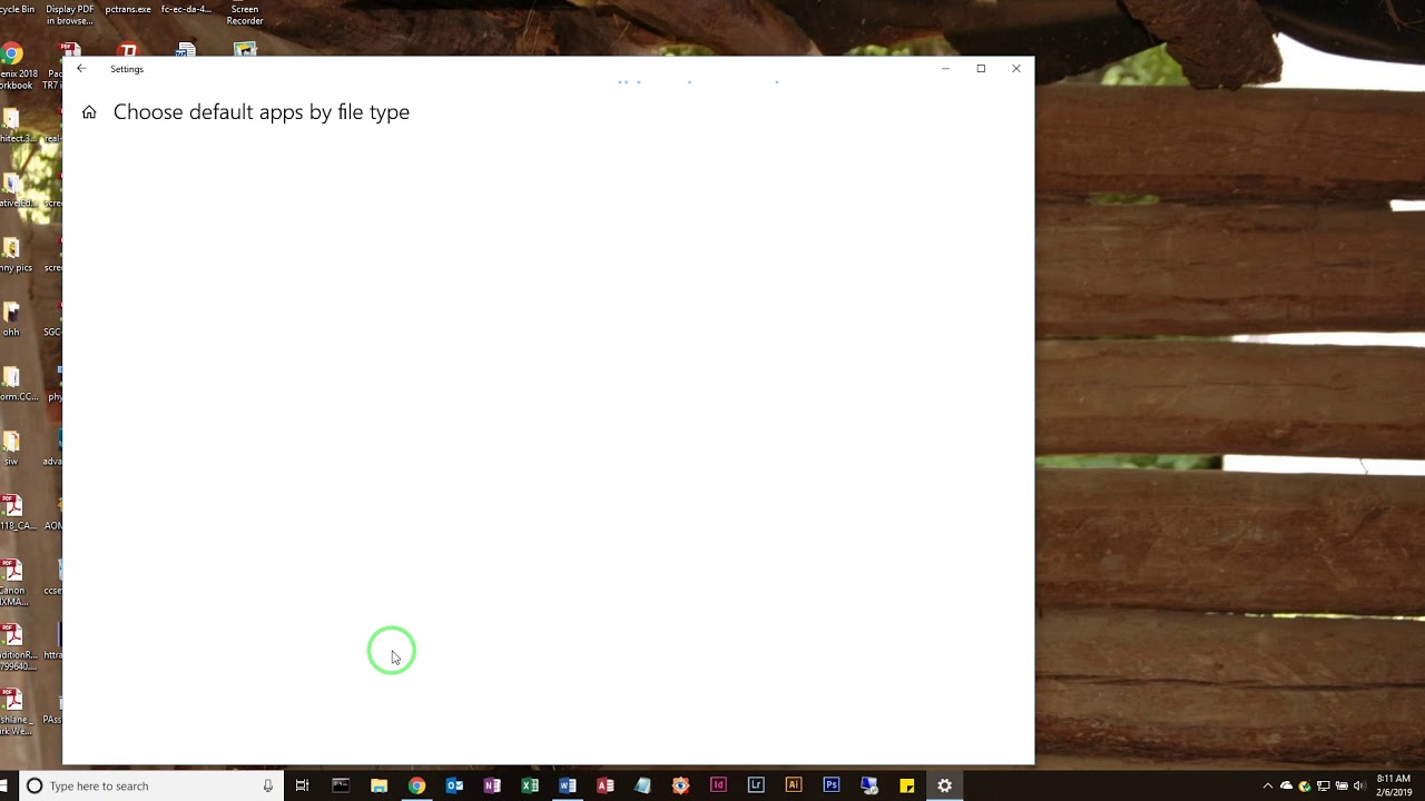 Set Adobe Reader As Default For Interactive PDF Files Windows 10 YouTube set-adobe-reader-as-default-for-interactive-pdf-files-windows-10-youtube