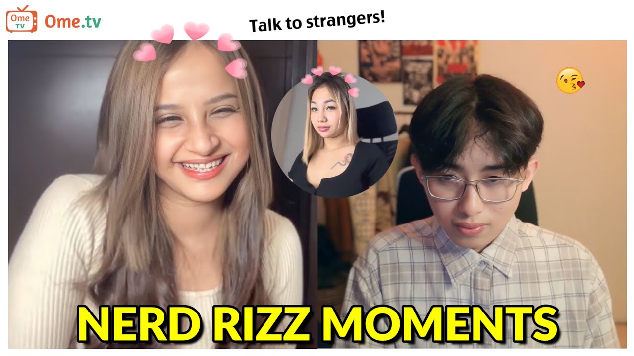 MENEBARKAN PESONA INDONESIA TAPI JADI CULUN DULU PART 2 (W RIZZ Moments ...