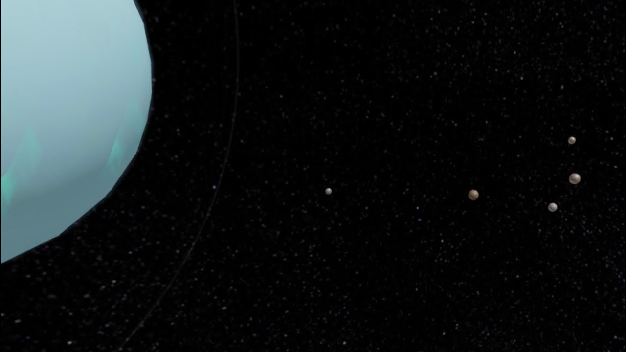 My Roblox game “Space exploration 2.0” Part 3 - YouTube