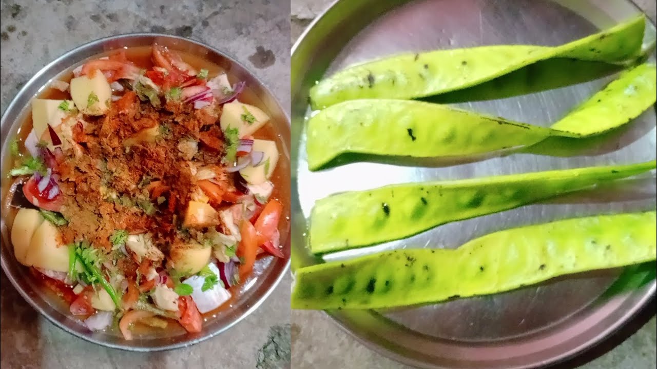 NGATOI THONGBAGA JONGCHAK SINZU GA - YouTube