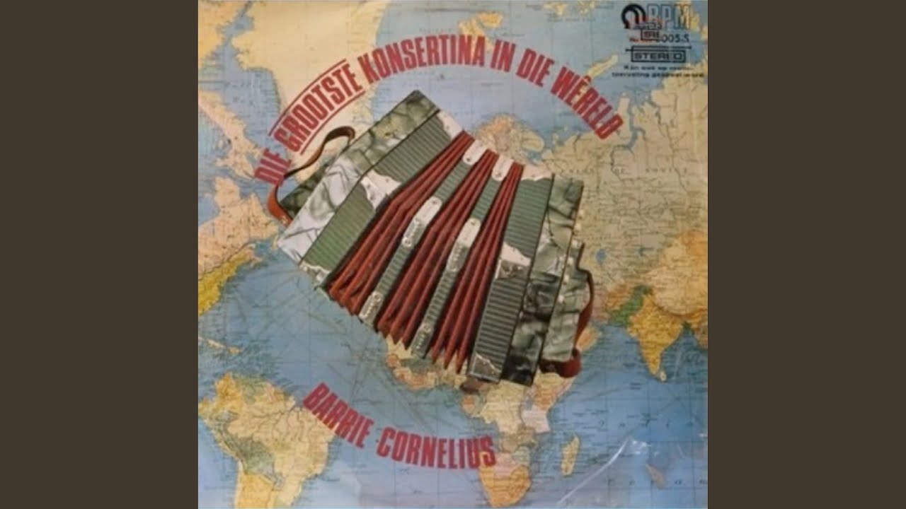 Little Arrows (Klein Pyltjies) - YouTube