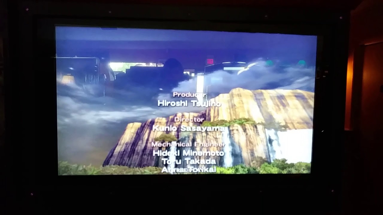 Primeval hunt arcade game beating #51 - YouTube