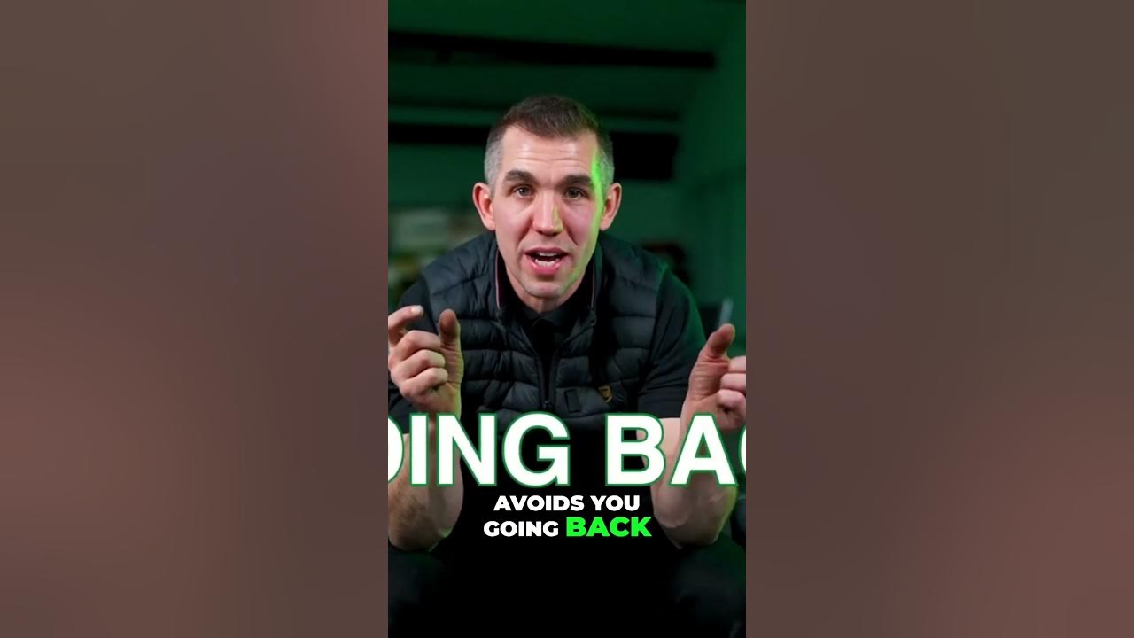 Stop Solving the Same Problem Twice - YouTube