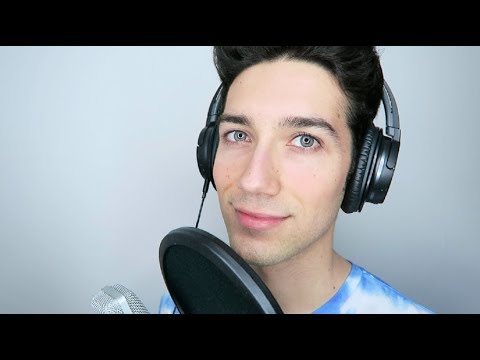 Zedd, Katy Perry - 365 (Cover) - YouTube