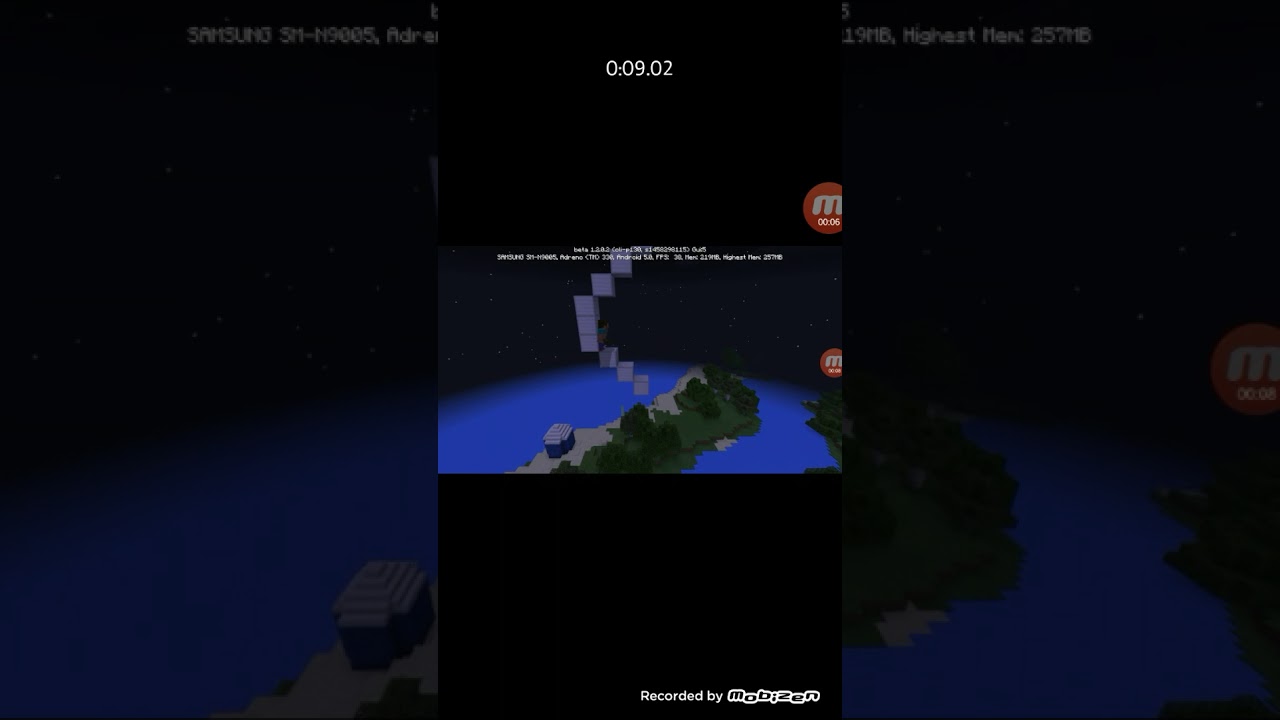 Dreamworks [Minecraft Version] - YouTube