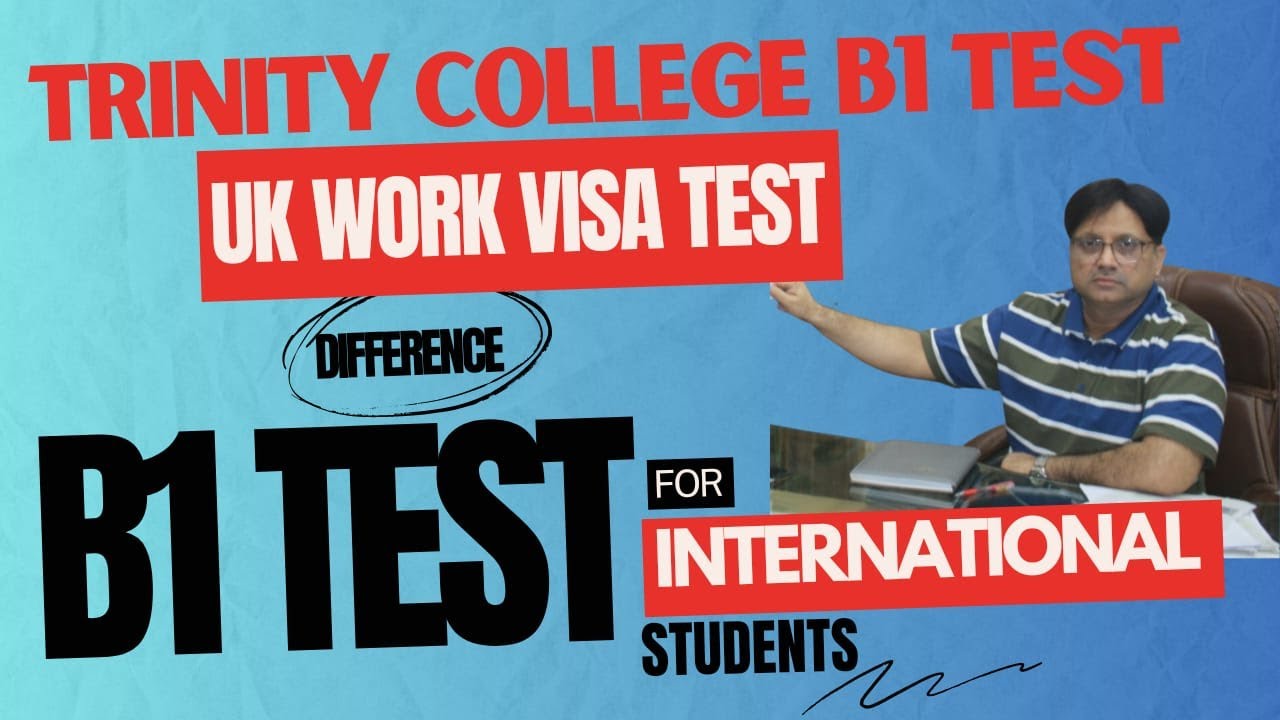 A1 TEST2023|UK SPOUSE VISA|IELTS LIFE SKILLS|UK MARRIAGE|TRINITY ...