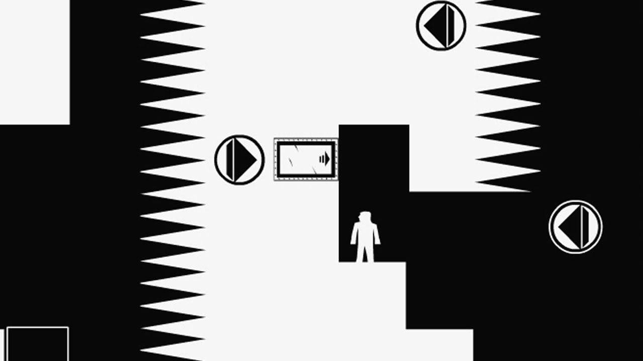 SHIFT 3 (Browser/Flash) - Gameplay | No Commentary - YouTube