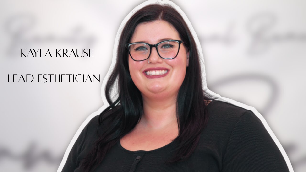 Behind the Facial Bed: Beauty Industry Secrets from a Lead Esthetician ...