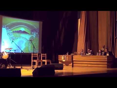 Rana Osama _ Kasr Got Talent (2) _ Finals