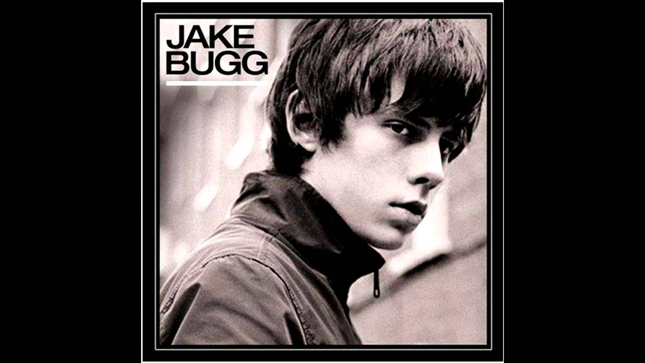 Jake Bugg - Jake Bugg Full Album HD - YouTube