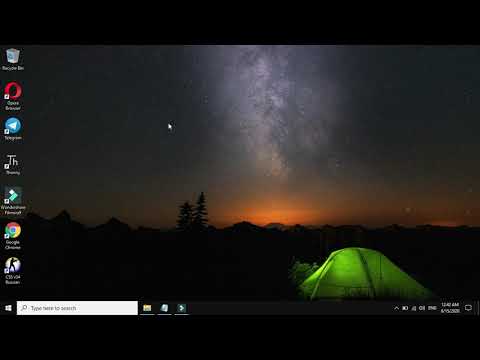 CS:SOURCE HACK 2020 100% Work - YouTube