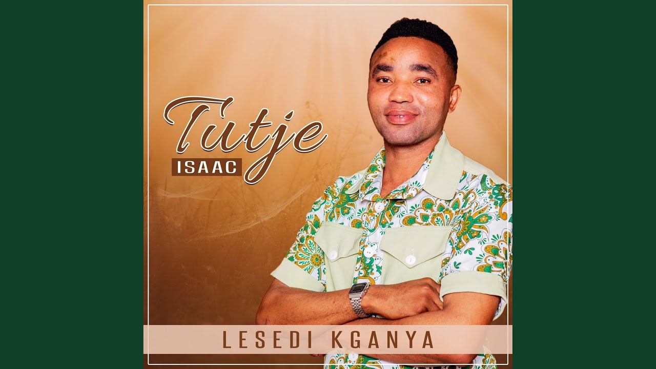 Lesedi Kganya - YouTube