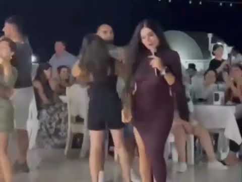 Mesur Aygul Seferova Yeni Mahni 2023