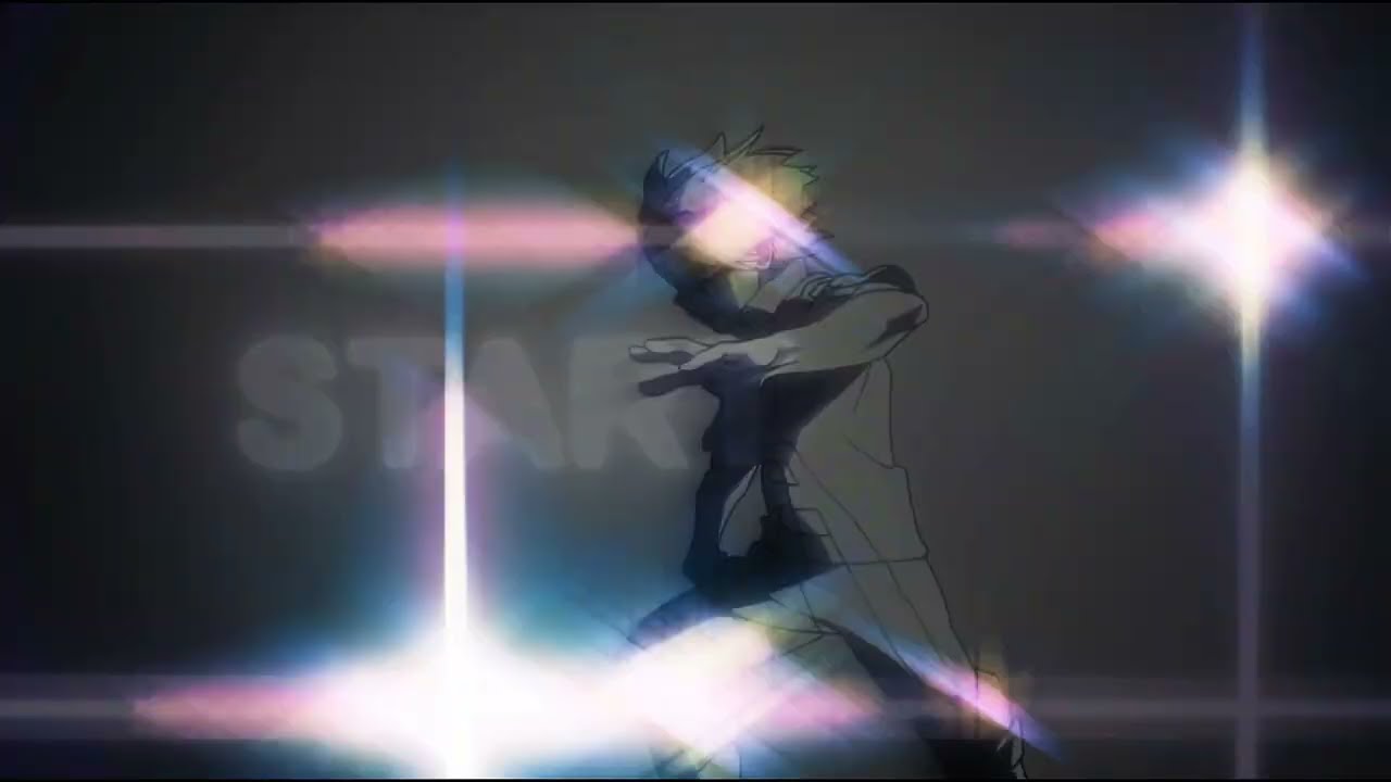 Relentless 』Flow / Edit ] 4k " PF IN DESC " - YouTube