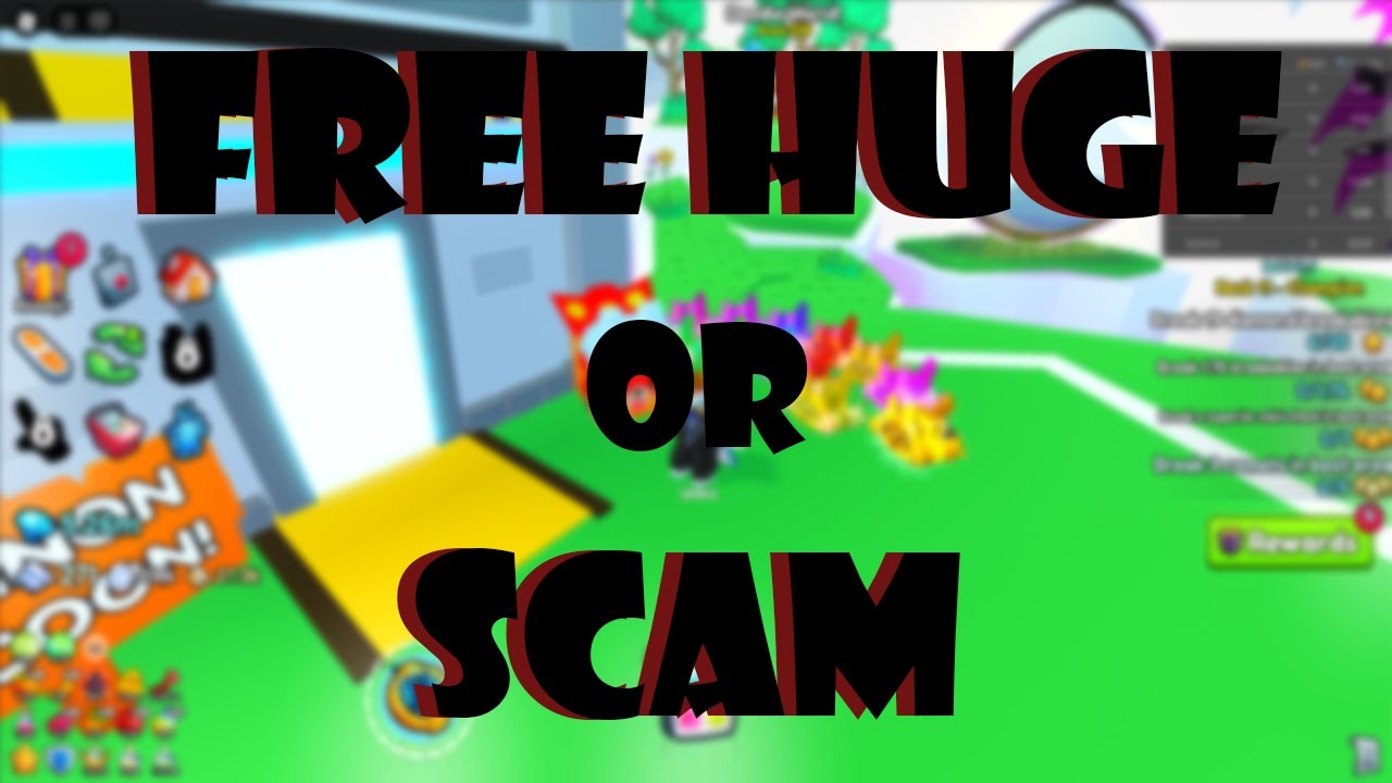 COMPLETING THE CANON TYCOON IN PS99 FOR A HUGE??? - YouTube