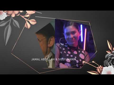 PERSEMBAHAN ISTIMEWA l #ASK 2019